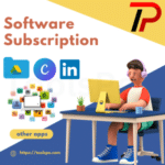 India's Best Trusted Seller - ToolsPe