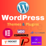 India's Best Trusted Seller - ToolsPe