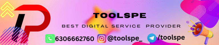 India's Best Trusted Seller - ToolsPe